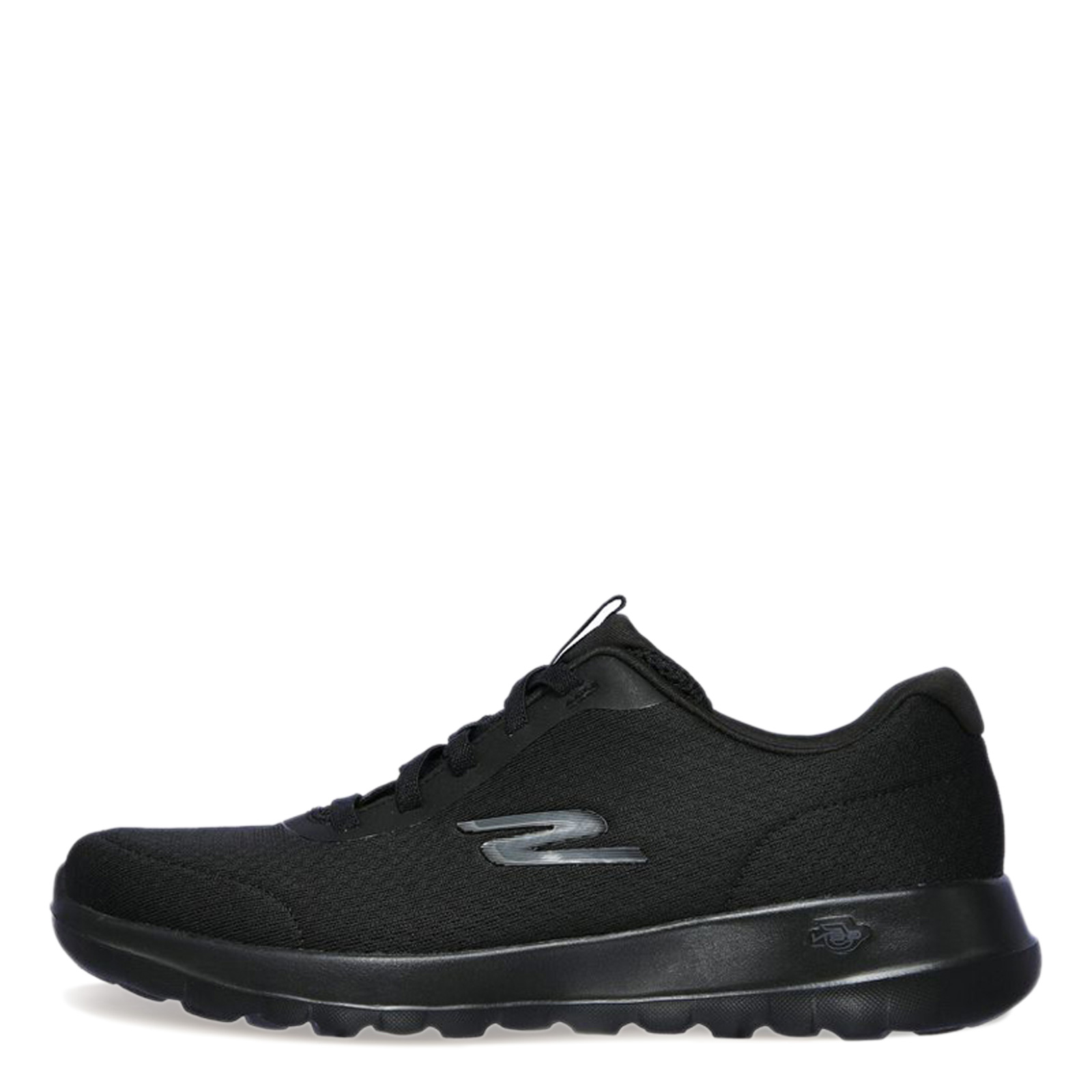 Skechers Go Walk Gen 5 Women's Black Athletic Shoes 124094 Size 8 for ...